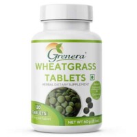 Finished Products - Bulk Suppliers|High Quality|Grenera